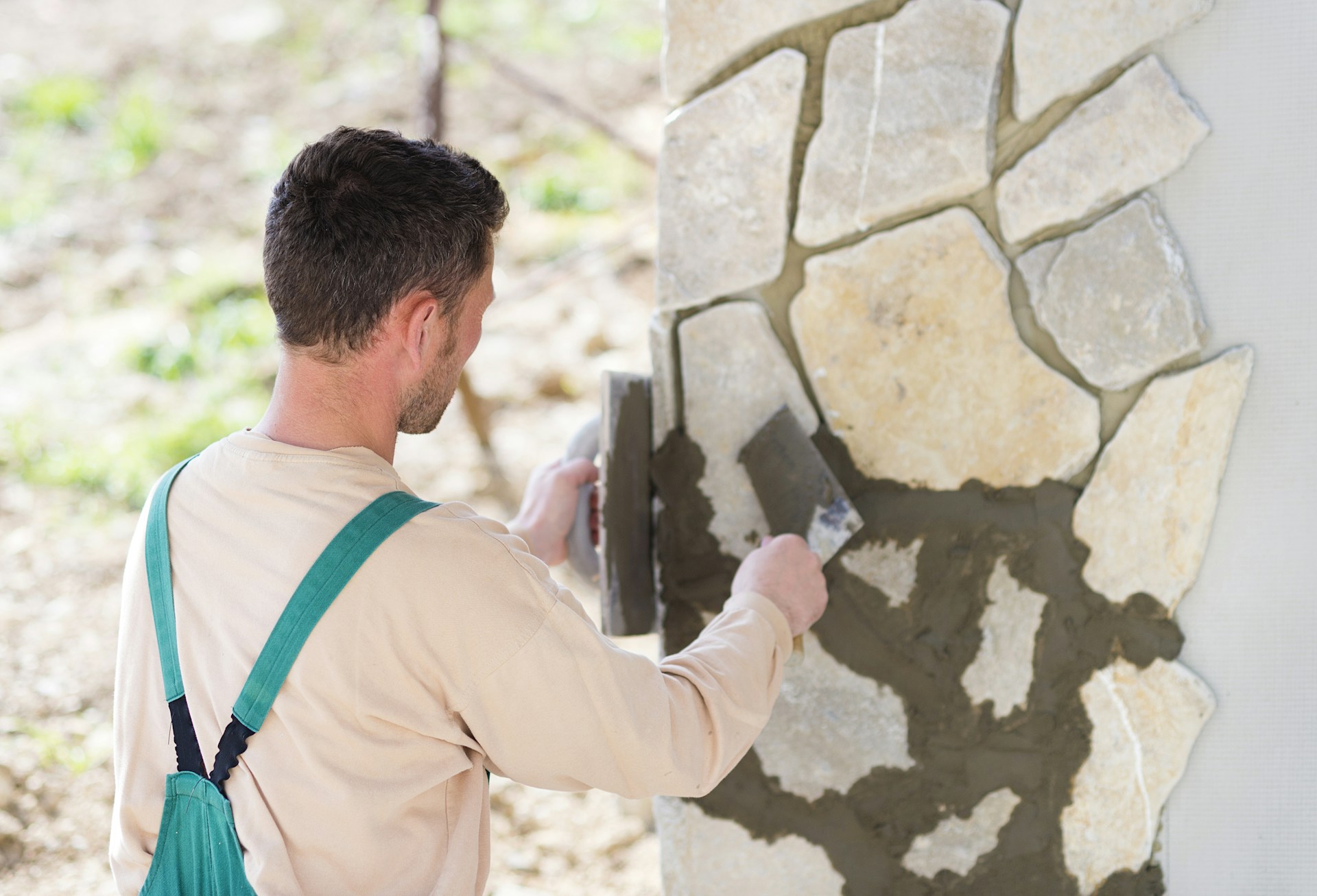 Addressing Moisture Issues in Exterior Wall Cladding – DuTech Canada